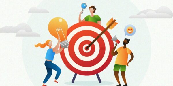Desired Outcome: o que é e por que você precisa entendê-lo Desired Outcome: o que é e por que você precisa entendê-lo
